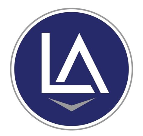 Rich And Steven Join The Bushels And Beef Podcast To Chat About Ranch Life Market Ups And Downs