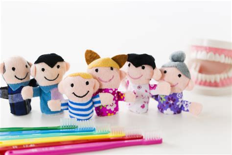 「か強診」が「口腔管理体制強化加算（口管強）」に名称変更｜時々見かける「口管強」とは？利用者のメリットは？ コンパスメディカルグループ｜医科歯科健診コラム