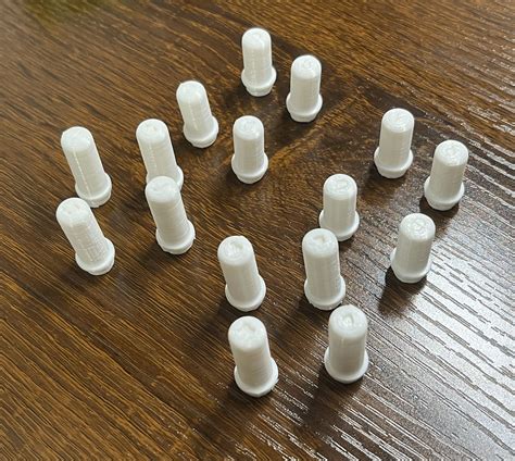 Build Your Own Universal Remote Controller That Can Connect To Anything Customizable