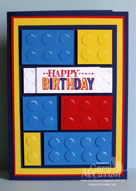 Discover 260 Lego Cards And Lego Birthday Cards Ideas Lego Greeting Card Lego Card Making
