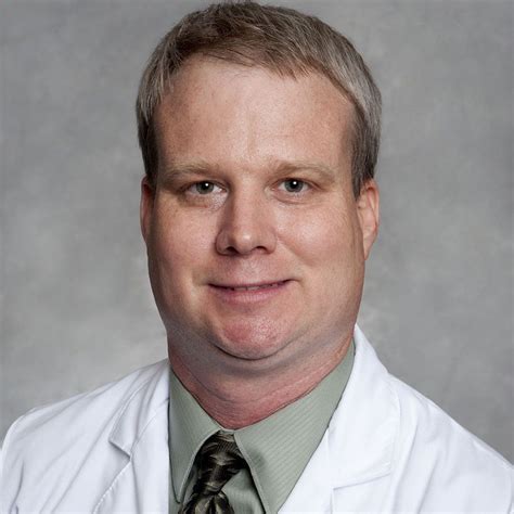 Pictures Of Chad Douglas