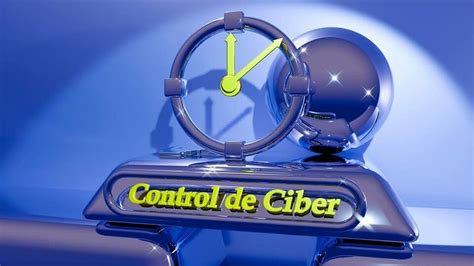 Powerapps Powerbi Aws S3 Jenkins Docker Javascript Typescript Azure Xunit Entity Net