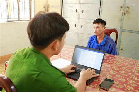 V Cha D Ng Nh P Con Ri Ng C A V Ai L Ng I Ng Clip L N M Ng X H I