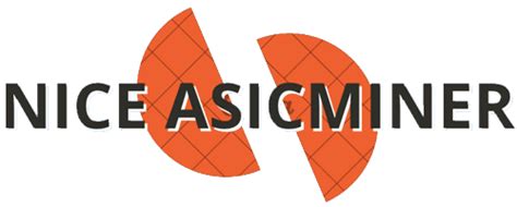 Goldshell Kd5 18th Kda Miner Niceasicminer