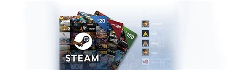 Почему в стиме нельзя добавить друзей