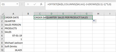 Quick Ways To Convert Excel To Pdf Pdf To Excel Artofit