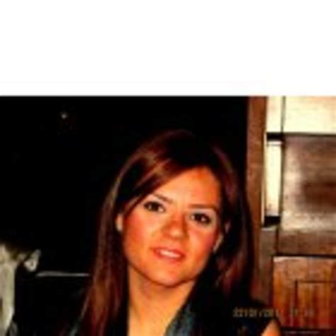 damla peker İç mimar ado grup xing