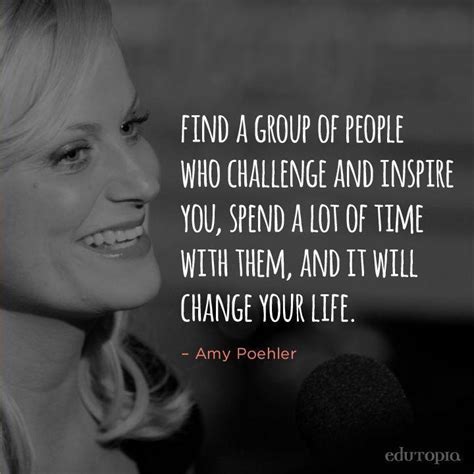 Shameel Ahmed On Linkedin Find A Group Of People Who Challenge