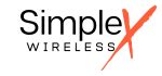 Embedded SIM Cards MFF In IoT Projects Simplex Wireless
