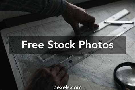 Navigation Chart Photos Download The Best Free Navigation Chart Stock