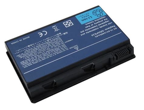 Acer Grape34 Battery price in Pakistan