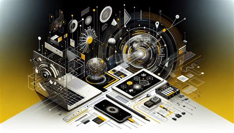 Proxies For Bypassing School And Workplace Firewalls Proxylister