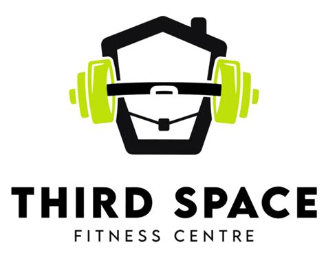 Home Third Space Member Portal