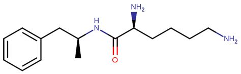 Lisdexamfetamine Vyvanse My Pharmacist Let Me Know That “our Vyvanse