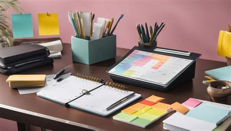 Proactive Planning Strategies For Success Online Business School