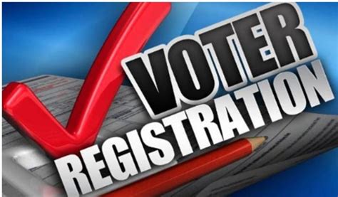 Pune Special Voter Registration Drive In Cantonment Assembly