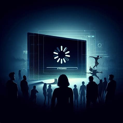 Efficient And Elegant Web Development With Nextjs A Deep Dive Into Component Streaming And