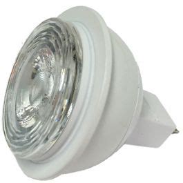 GE 35214 LED MRX16 Bulb 2700K BulbsDepot Com