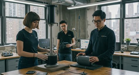 Product Testing For Companies