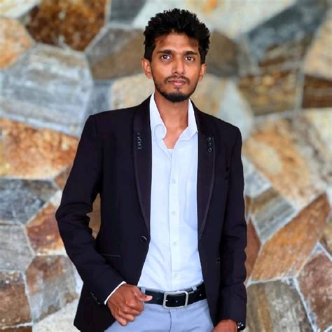 Chamil Prasad Software Developer Openarc Systems Management Pvt