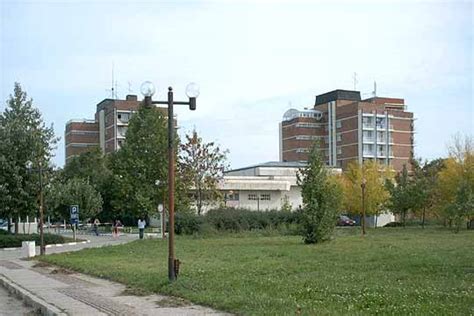 Павел баня - информация, карта и забележителности в Павел баня