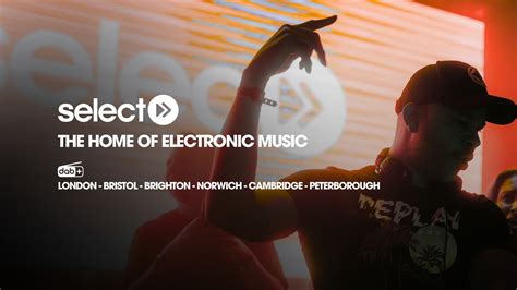 Dj Darrell Lee Wowzers The Week Has Flown By Its Tunesday Once