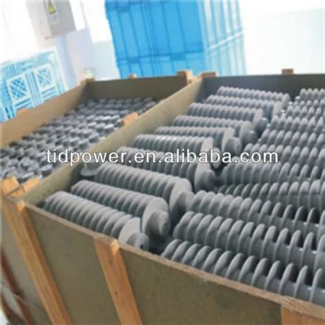 Metal Oxide Varistor Zinc Oxide Varistor Mov Block 5ka High Quality Metal Oxide Varistor Zinc