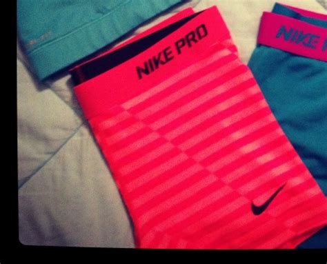 Nike Pro Spandex Nike Outfits Nike Pro Spandex Nike Pros