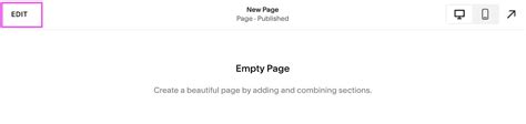 How To Embed Course Videos In Squarespace From Youtube Free — Big