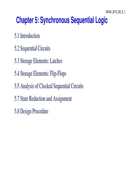 State Reduction And Assignment Pdf Logic Gate Electronic Circuits