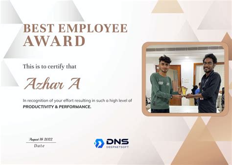 Nithin Murali On Linkedin Congratulations