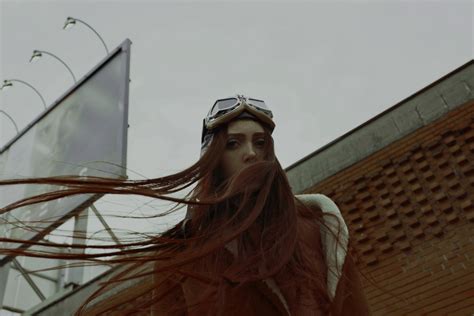 Anna Anon Animation смешные картинки и другие приколы комиксы гиф анимация видео лучший