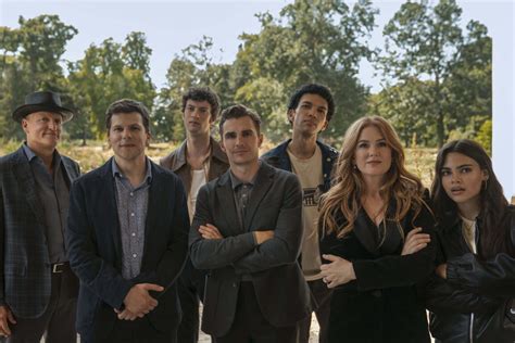 Kino Cineplex Passau Kinofanscom