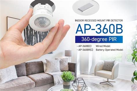 News And Activities Optex Asean