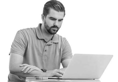 Modelo Tpack Genially