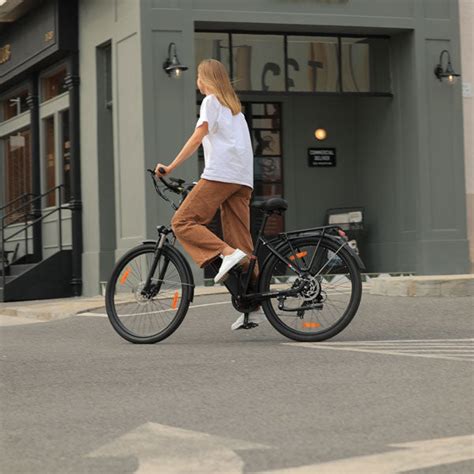 Scott E Bikes Premium Electric Bikes For Adventure Bodywei Eu