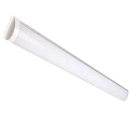 5 Foot Led Linear Light Fitting Peoples Electric