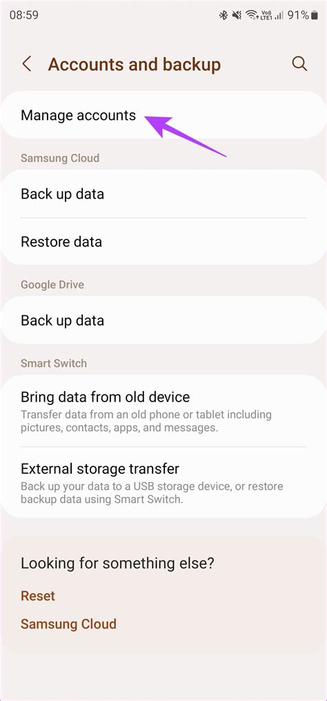 How To Bypass Google FRP On Android For Free Guiding Tech