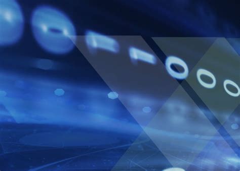 Architecting Smart Iot Devices Web Development Tutorial