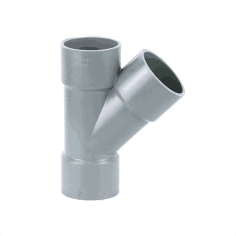 Nhựa Tiền Phong Ba Chạc 45°