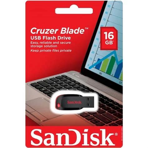 Red And Black Silicone And Plastic Sandisk USB Flash Drive GB Dimension Size Mm X