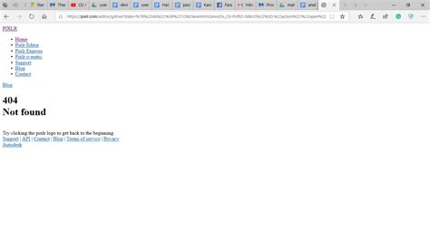 How To Use The PIXLR Editor On Google Drive Images Web Applications Stack Exchange