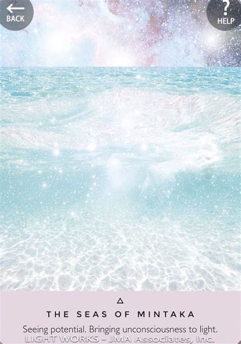 Get A Free Tarot Card Reading Using Our Oracle Card Reader Artofit