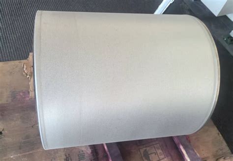 High Speed Laser Cladding Equipment Analysis Of Core Quality Inspection Parameters For Cladding