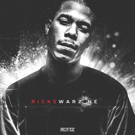 Warzone