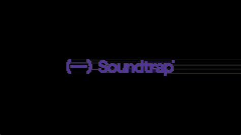 Soundtrap Digitize Learn Skills To Thrive In The Age Of Ai