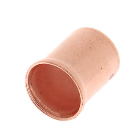 2011s Ideal 2011s Splice Cap Crimp Connector Bag Of 50