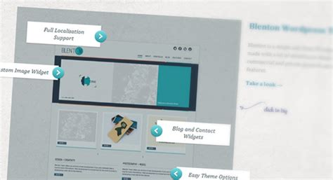 Css Toolbox 60 Useful And Specific Css3 Tutorials