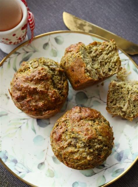 Здравословни рецепти и хранителни теми от Made By Radost Takisiyan