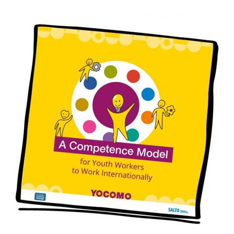 Keks Konferens Seminariepass — Keks